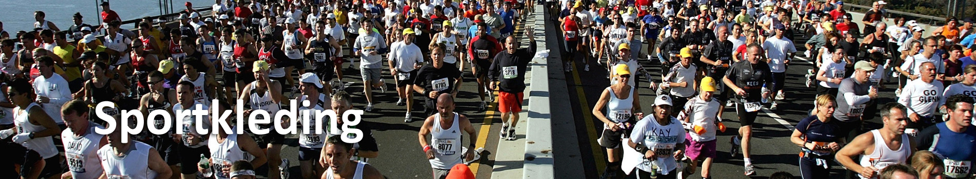 Identico Bedrijfskleding; de standaard in maatwerk oplossingen